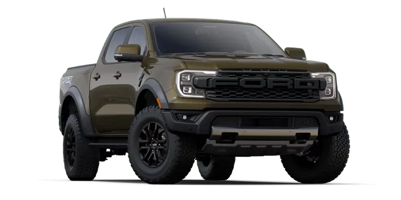 2024 Ford Ranger Specs, Review, Price, & Trims | Sarchione Ford of Randolph