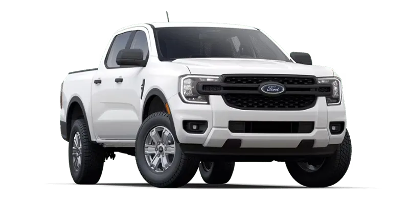2024 Ford Ranger Specs, Review, Price, & Trims | Sarchione Ford of Randolph